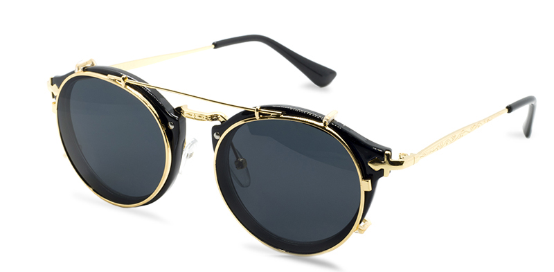 Main Home - eye scope