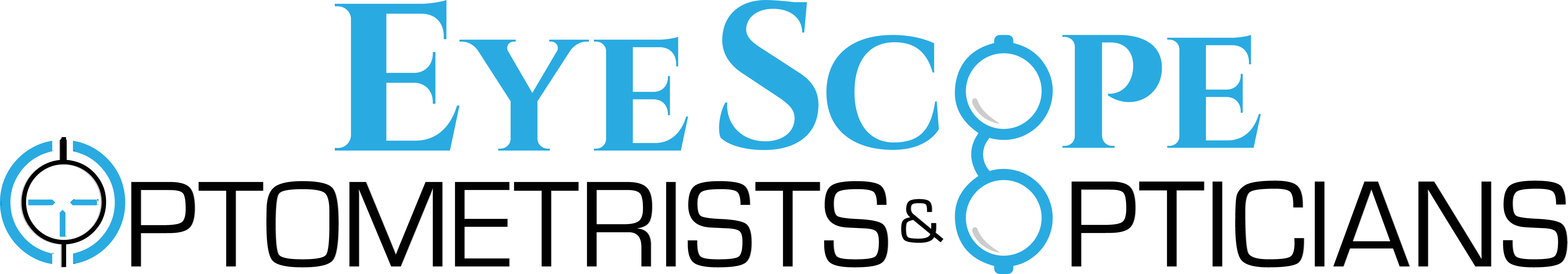 eye scope – eye scope